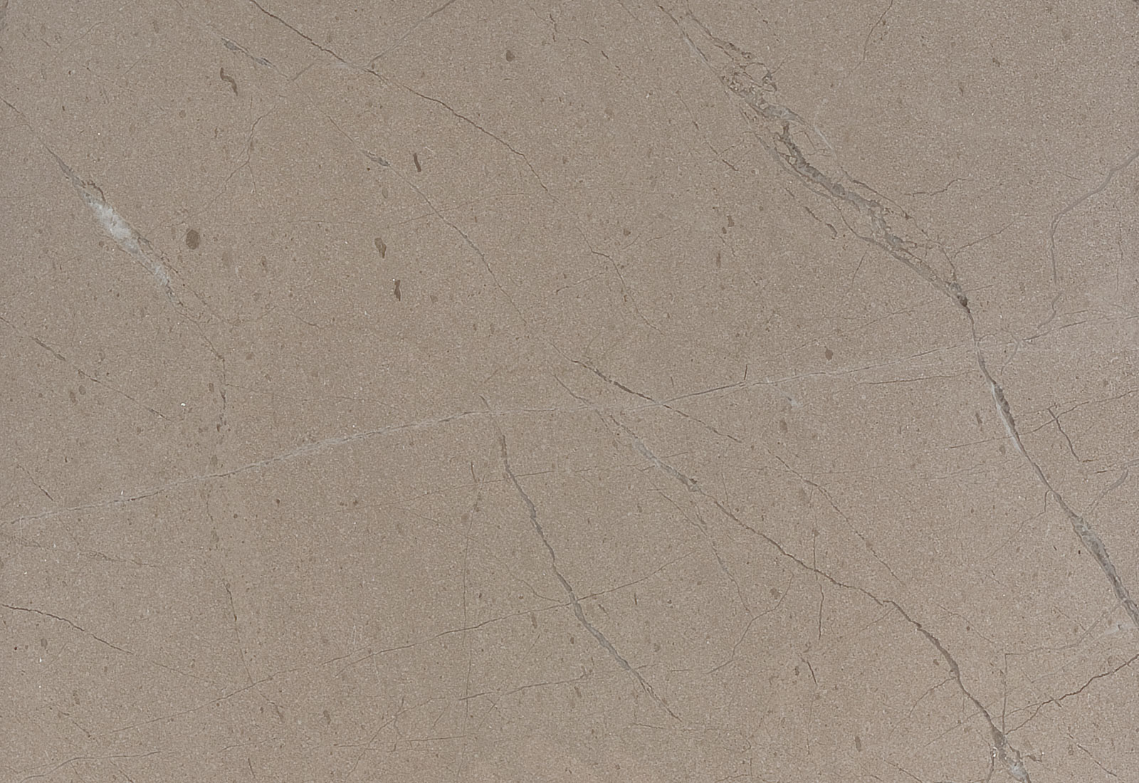 Ligourio Beige - Manologlou Marbles