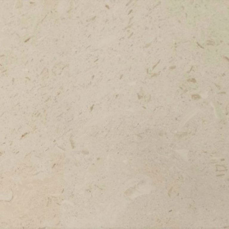 Perla Beige - Manologlou Marbles